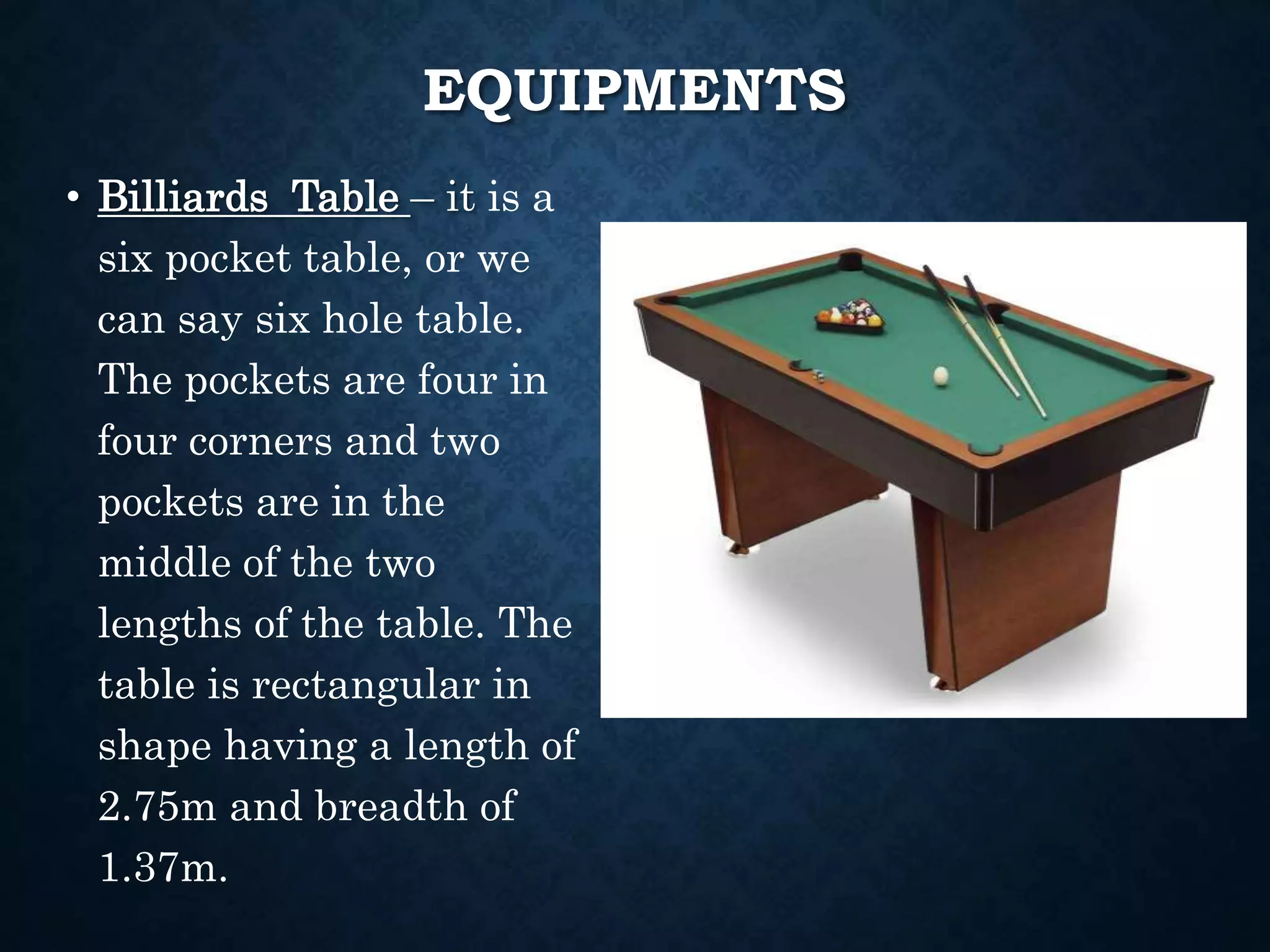 Billiards-Presentation.pptx