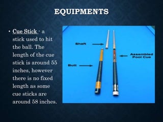 Billiards-Presentation.pptx