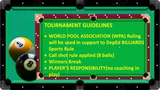 billiards refresher course.pptx