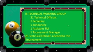 billiards refresher course.pptx