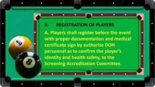 billiards refresher course.pptx