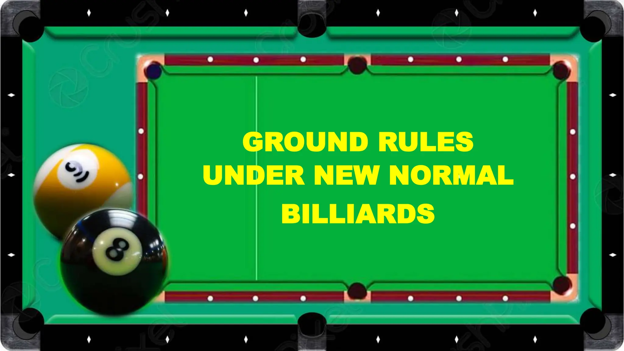 billiards refresher course POWER POINT.pptx