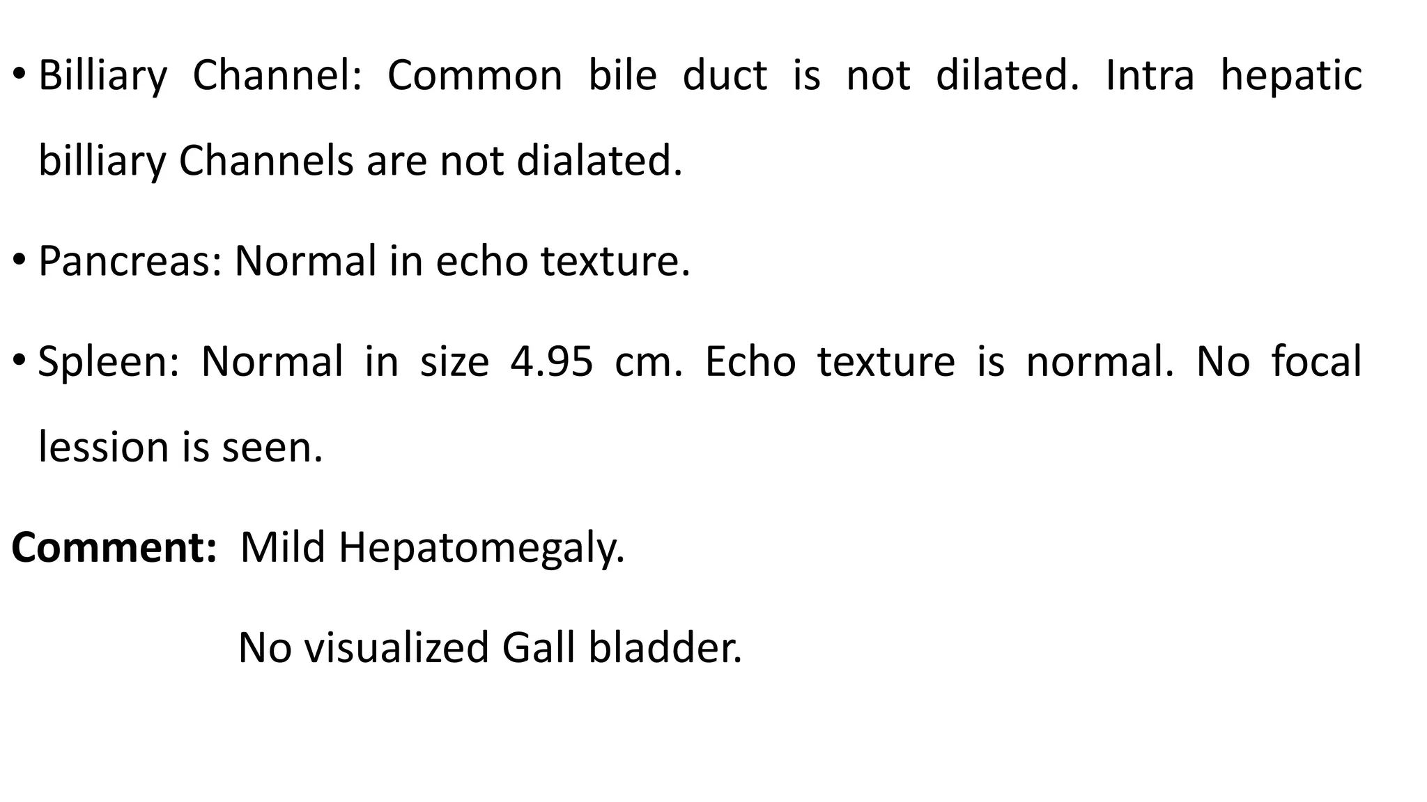 billiary atresia by Akhi.pptx