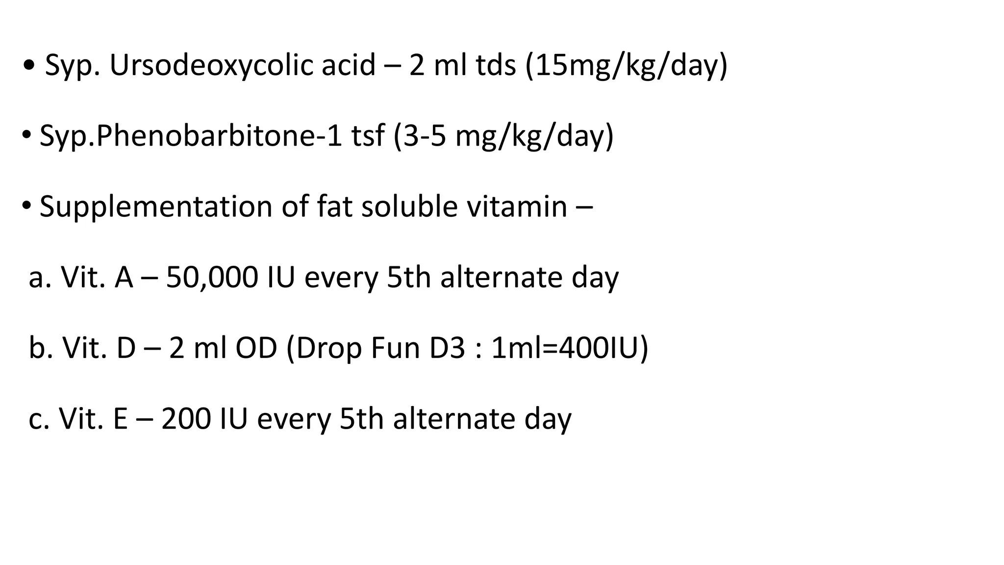 billiary atresia by Akhi.pptx