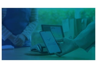 Custom Online Billing Software Development Solutions | Chetu | PPT