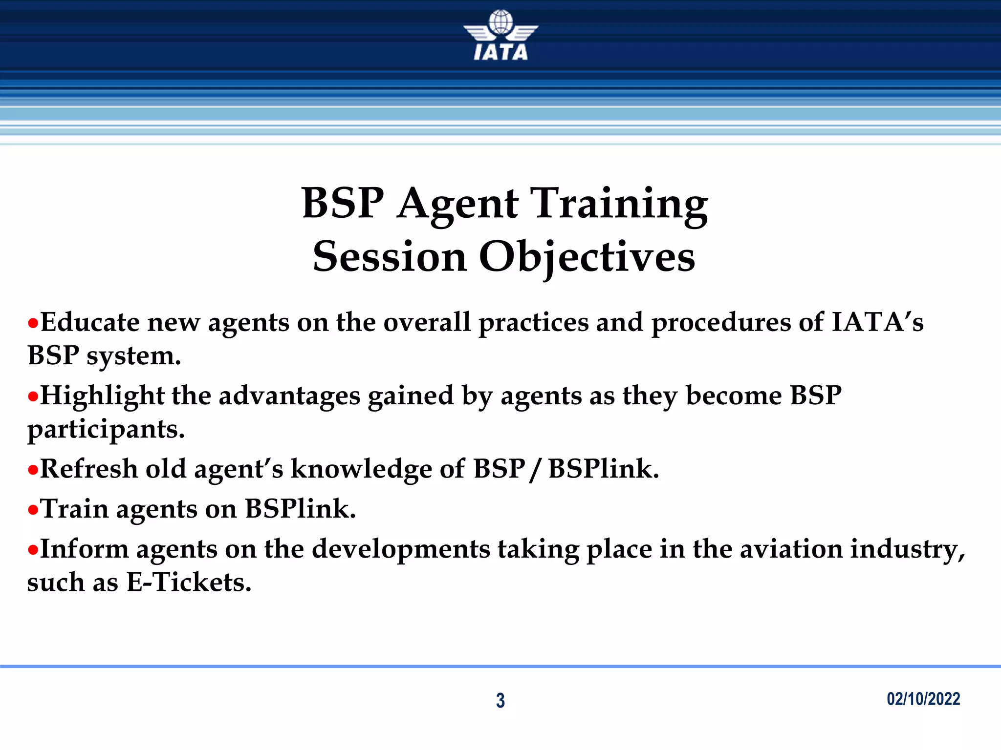 Billing-and-Settlement.ppt