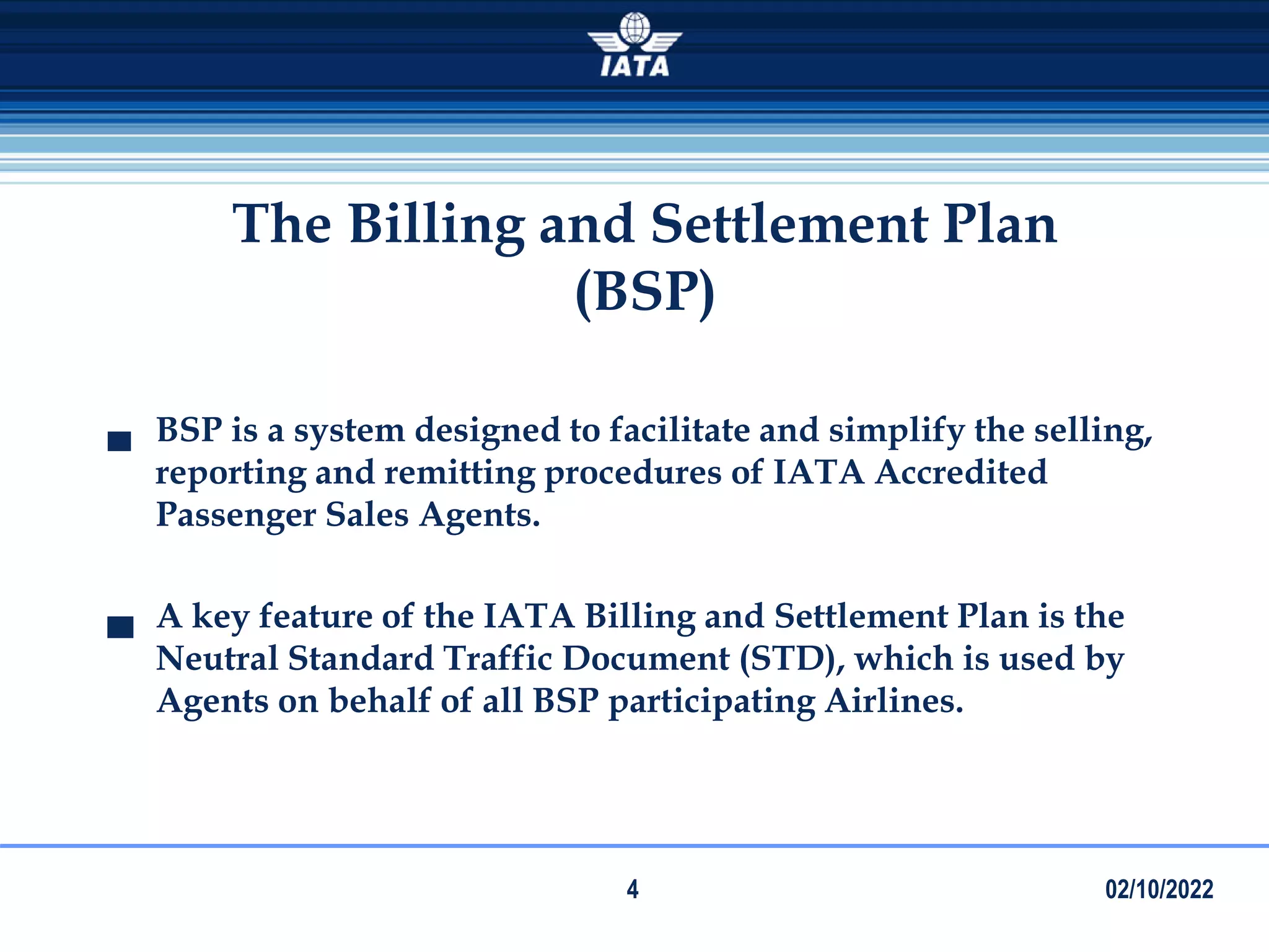 Billing-and-Settlement.ppt