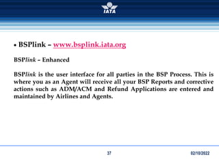 Billing-and-Settlement.ppt