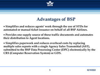Billing-and-Settlement.ppt