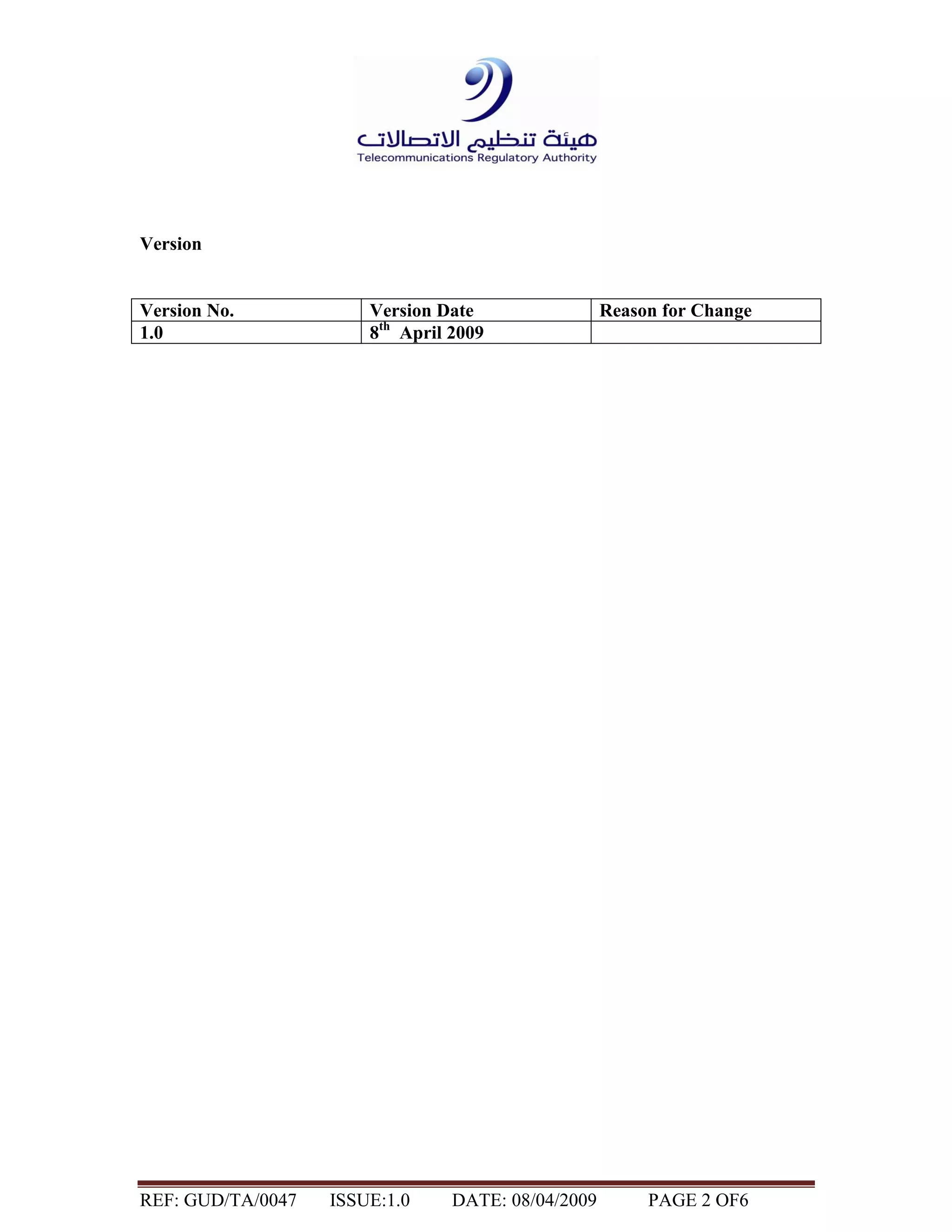 Billing accuracy guidelines | PDF