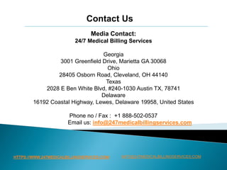 Billing And Coding For Skin Substitute Grafts.pdf