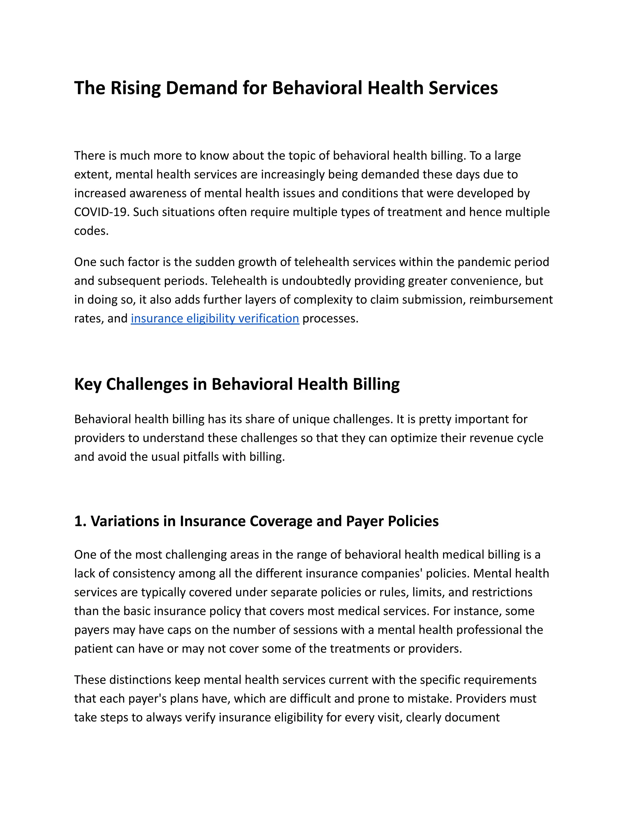 Billing for Behavioral Health Services.pdf