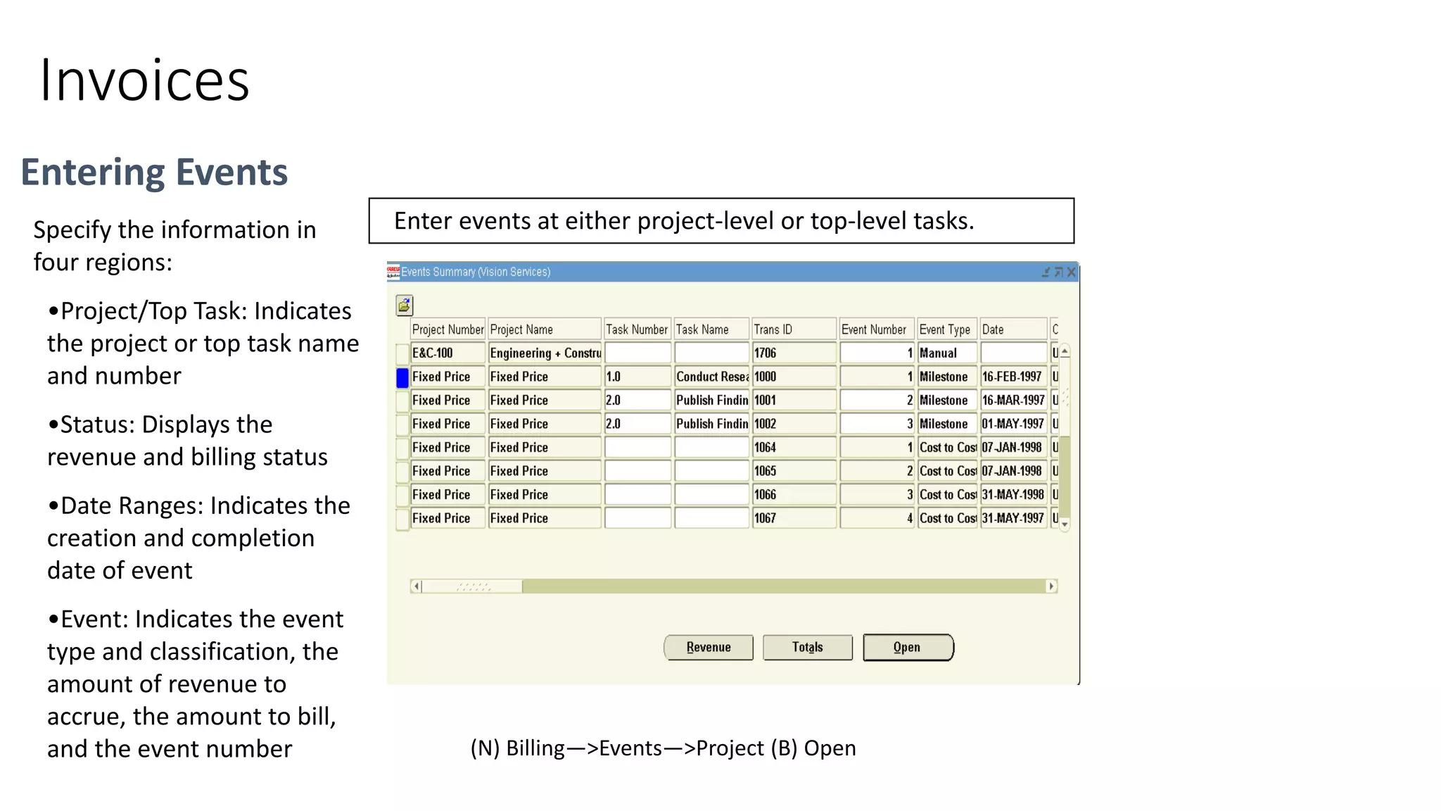 Billing Invoices.pptx