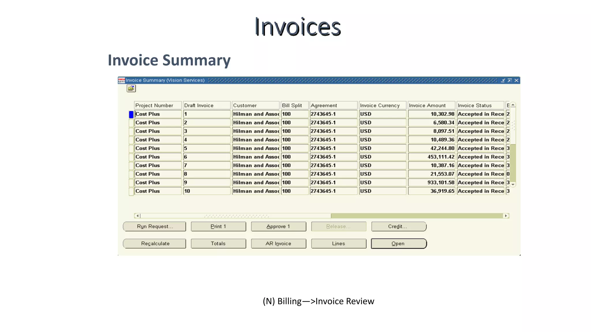 Billing Invoices.pptx