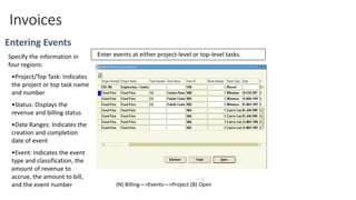Billing Invoices.pptx