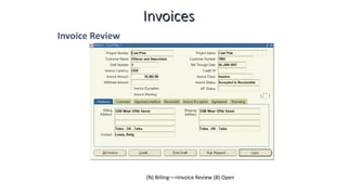 Billing Invoices.pptx