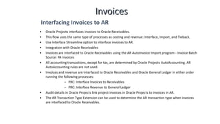 Billing Invoices.pptx