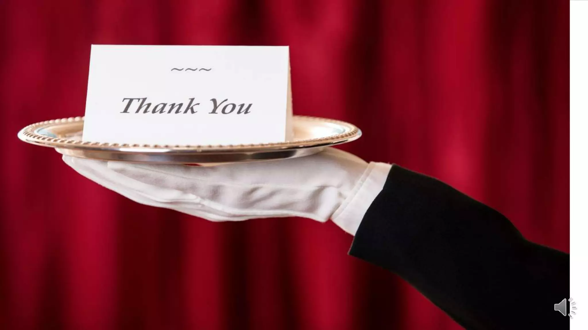 Billing methods (F&B Service) | PPTX