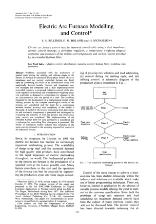 billings1979.pdffdgjgfjnzdgnzdAEGADSGSDGSDGSDGhSFHfsdfdh | PDF