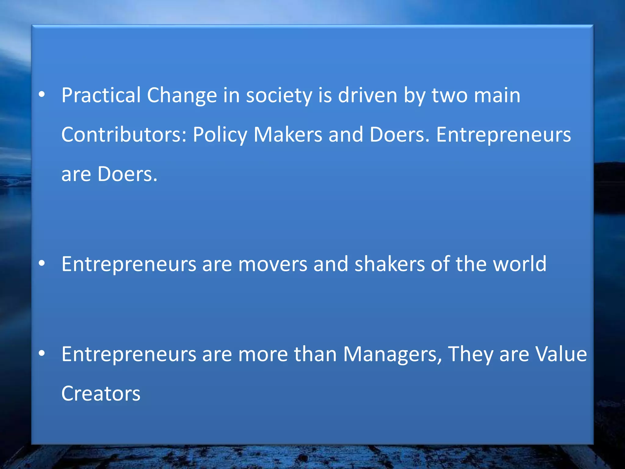 Billion dollar muslim | PPTX