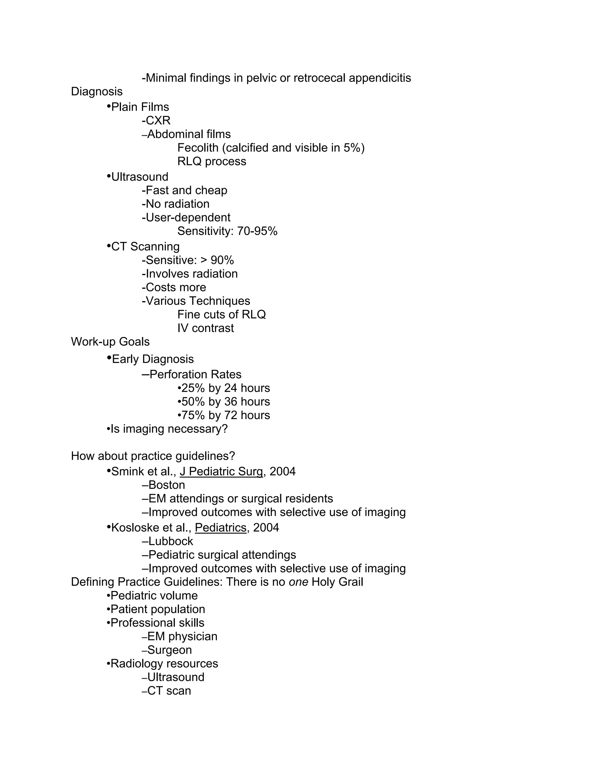 Billious vomiting | PDF