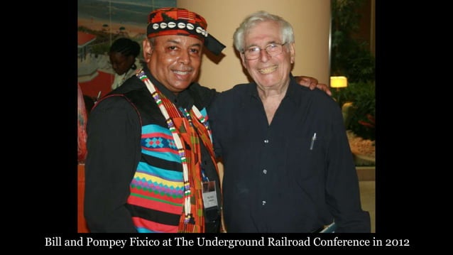 Bill Katz - A Life in Pictures | PPT | Free Download