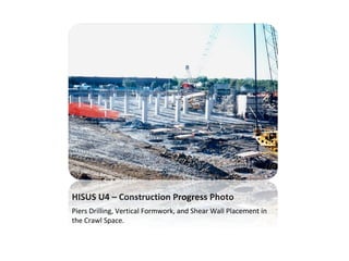 Bill Keenen Project Slideshow R2 | PPT