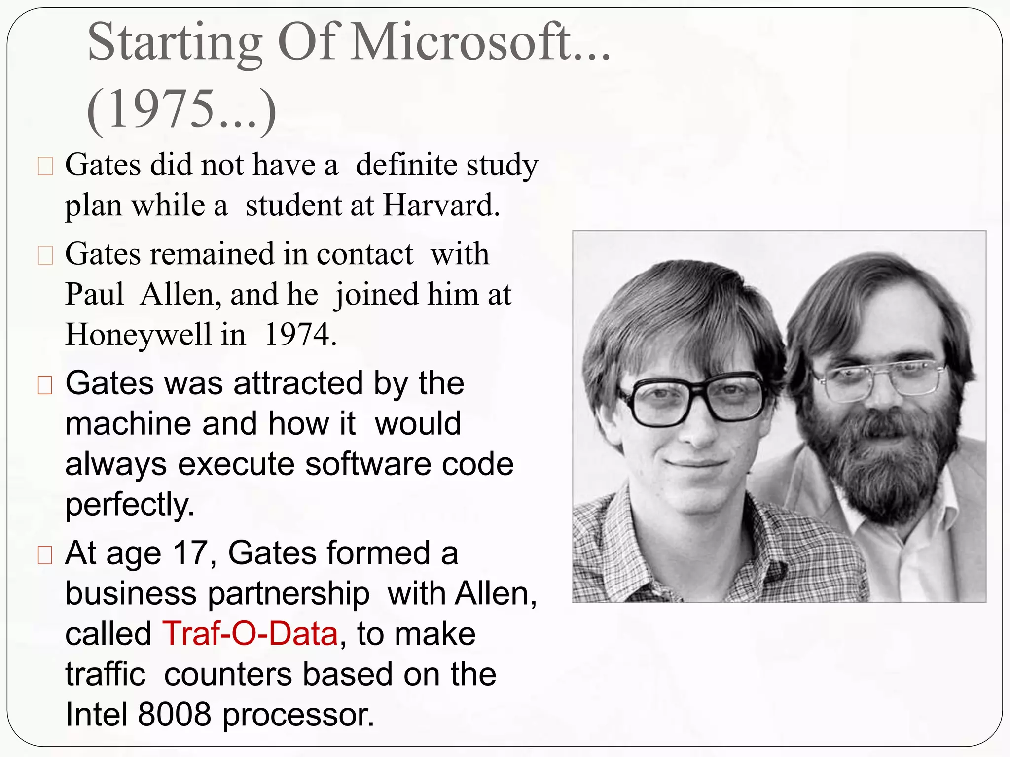 billl-gates.pptx