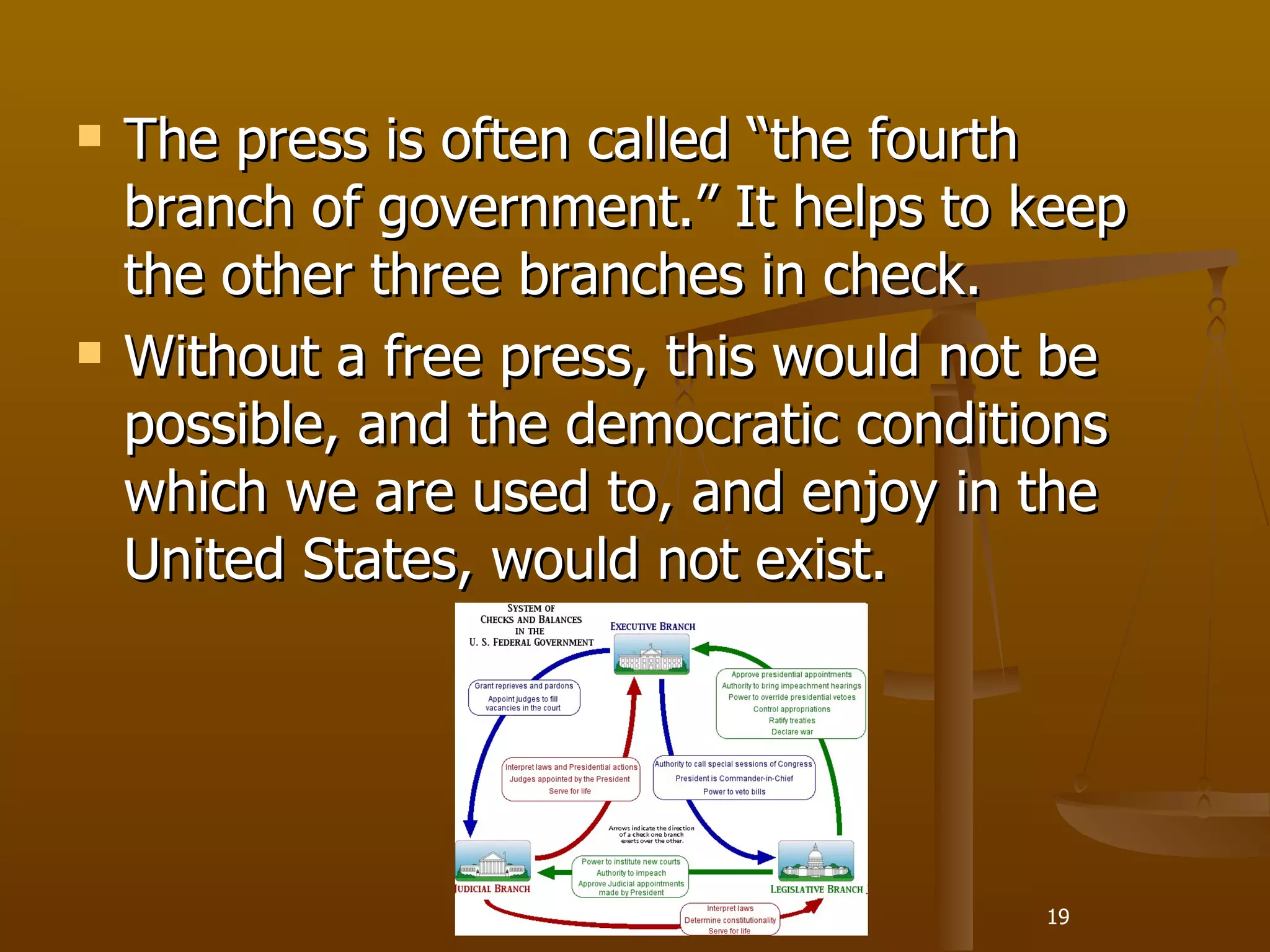 Bill of rights | PPT