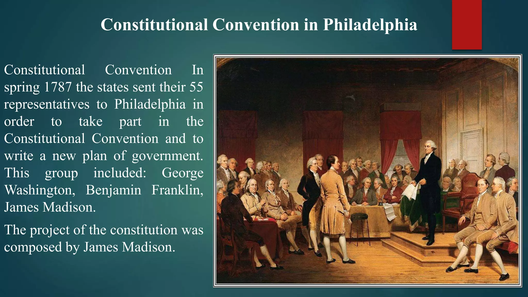 Bill of rights | PPTX | Civic affairs | Politics