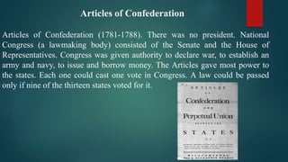 Bill of rights | PPTX | Civic affairs | Politics