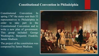 Bill of rights | PPTX | Civic affairs | Politics