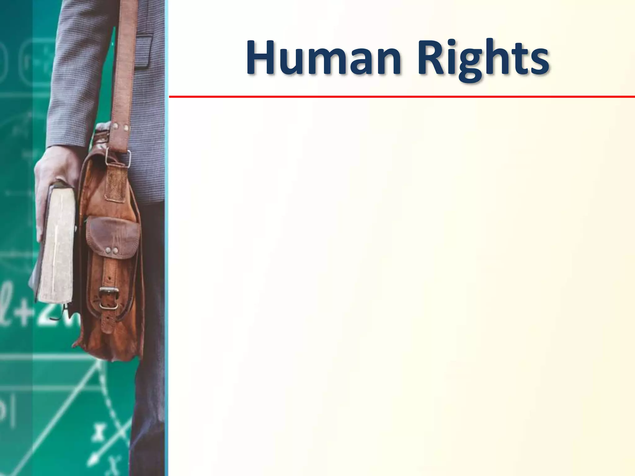 Bill of rights 1987 Constitution of the Philippines | PPTX