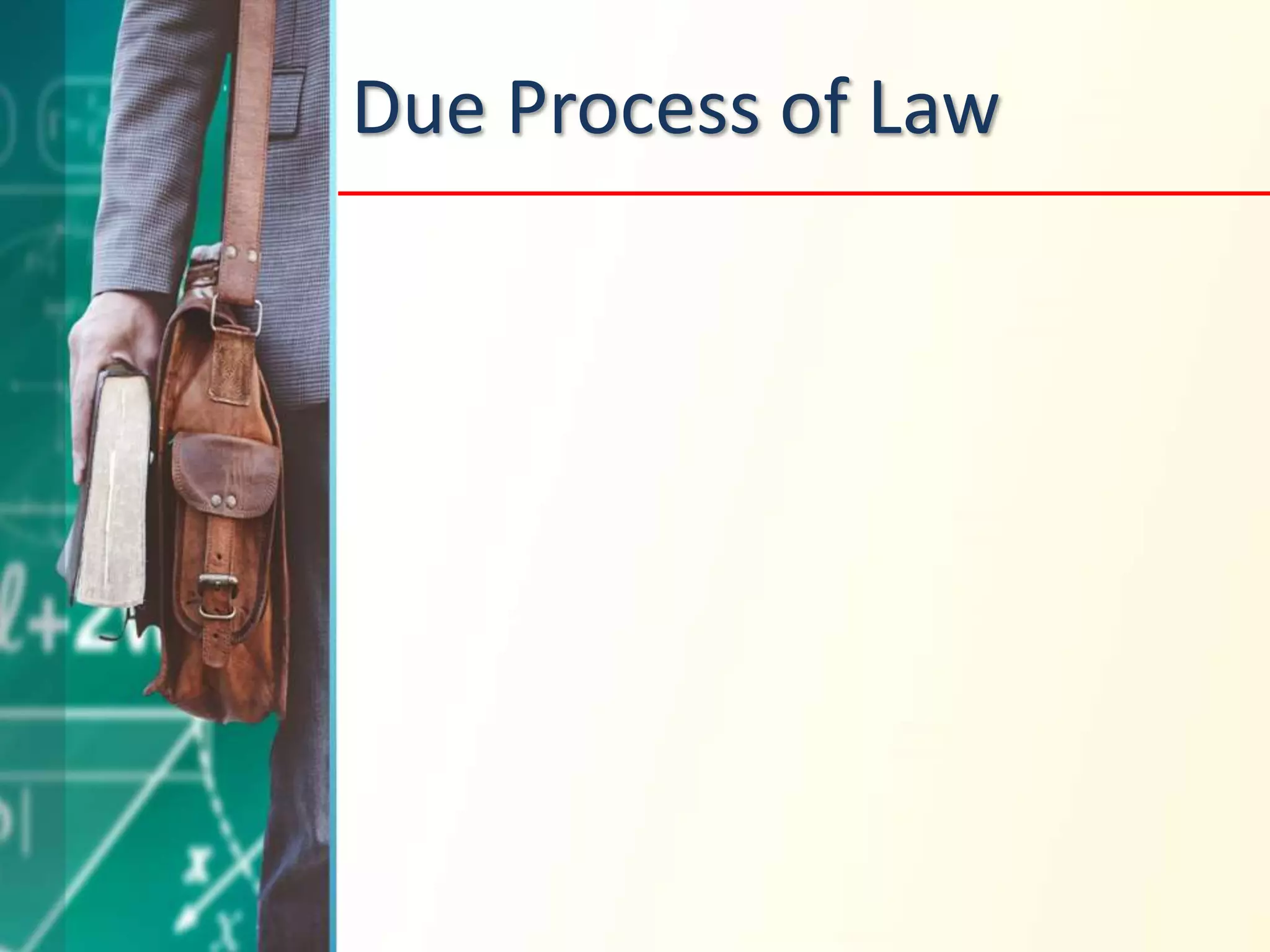 Bill of rights 1987 Constitution of the Philippines | PPTX
