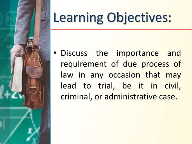 Bill of rights 1987 Constitution of the Philippines | PPTX