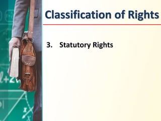 Bill of rights 1987 Constitution of the Philippines | PPTX