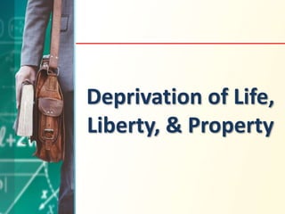 Bill of rights 1987 Constitution of the Philippines | PPTX