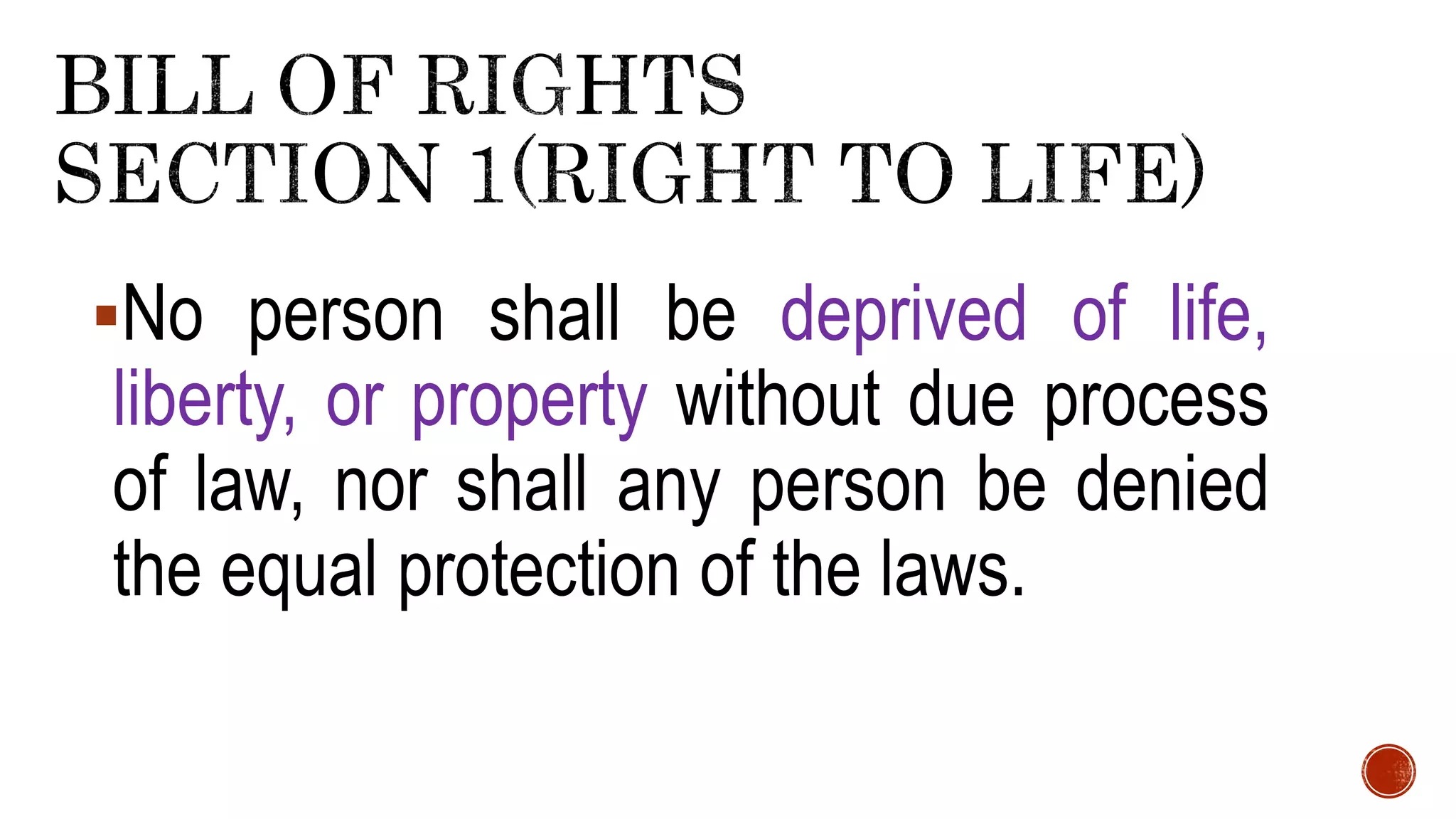 Bill of rights.pptx