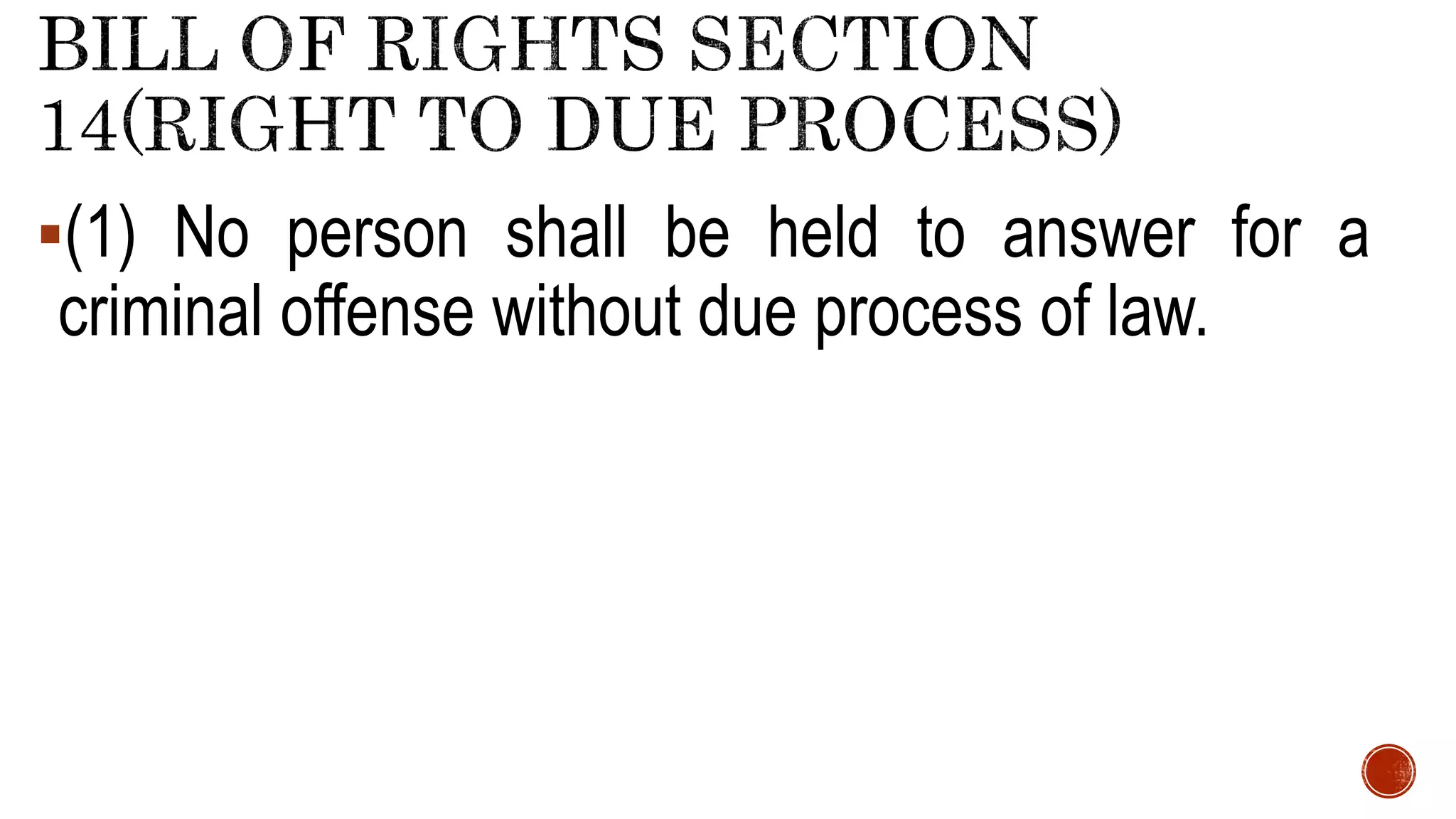 Bill of rights.pptx
