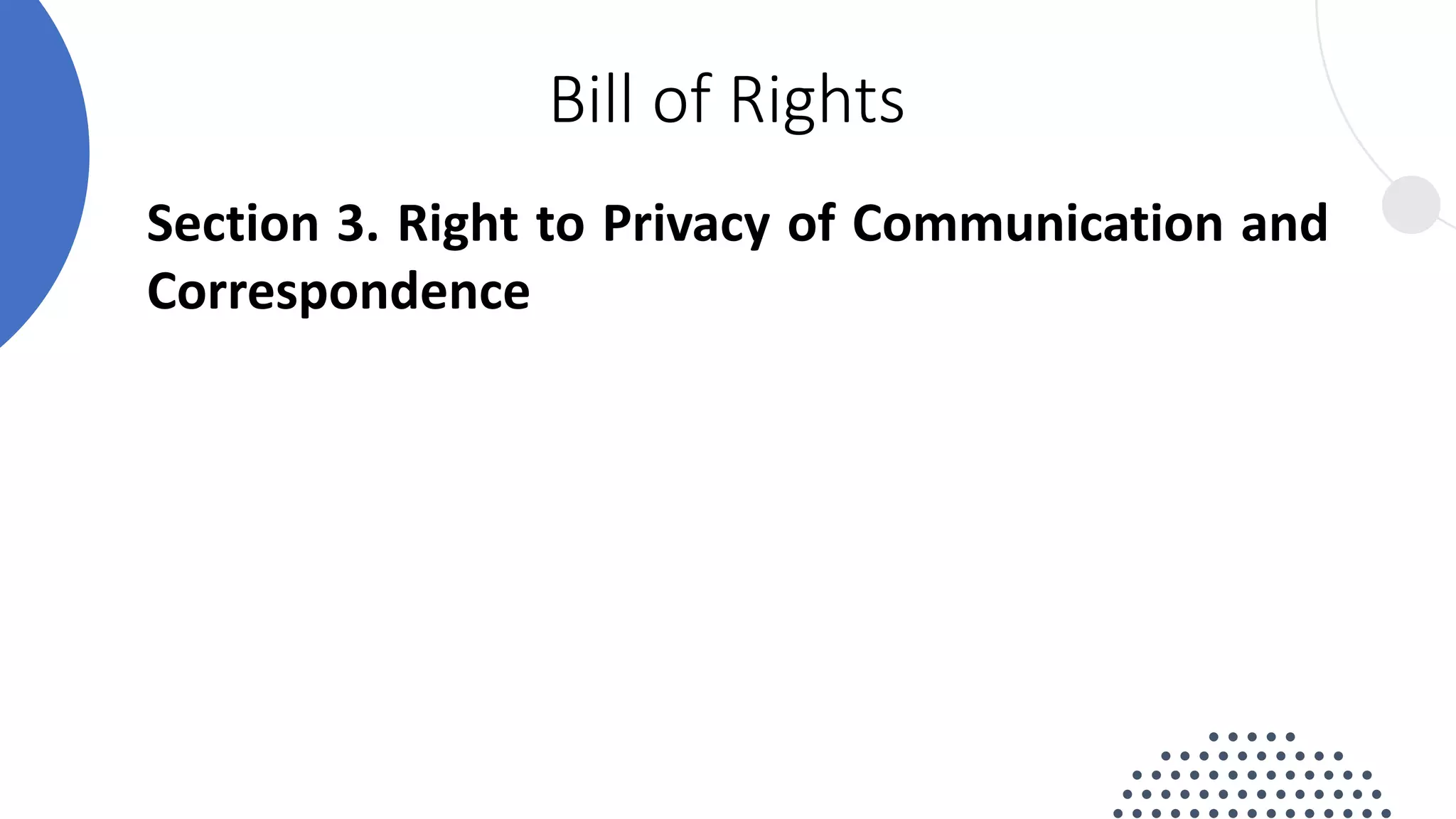 Bill of Rights.pptx