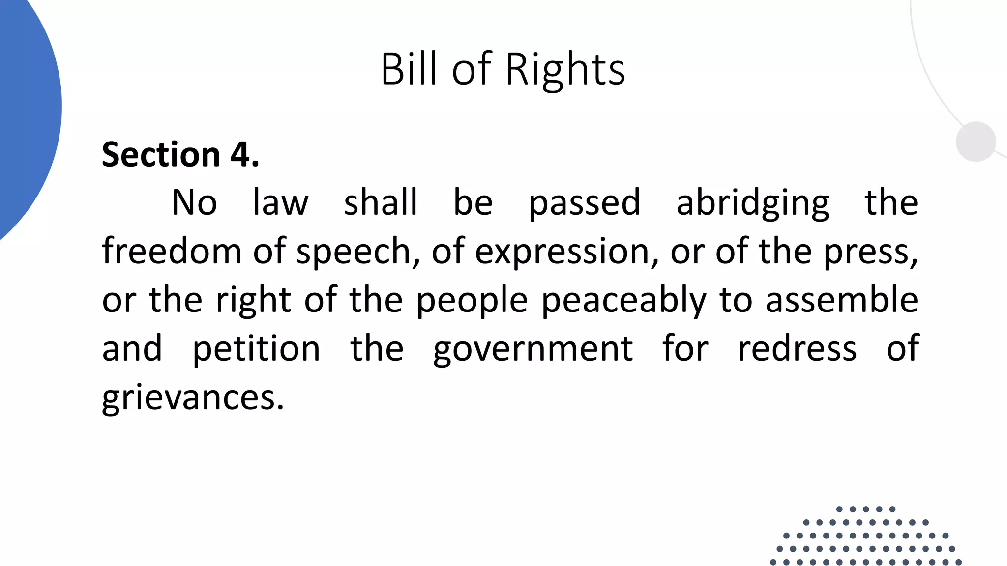 Bill of Rights.pptx