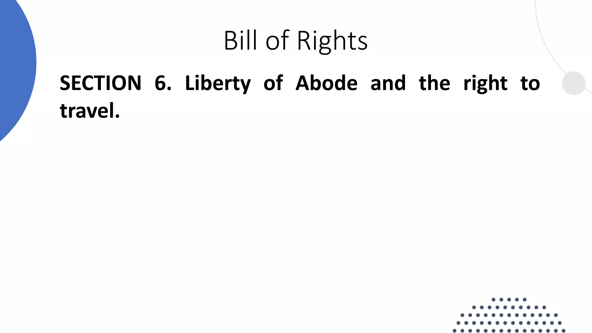 Bill of Rights.pptx