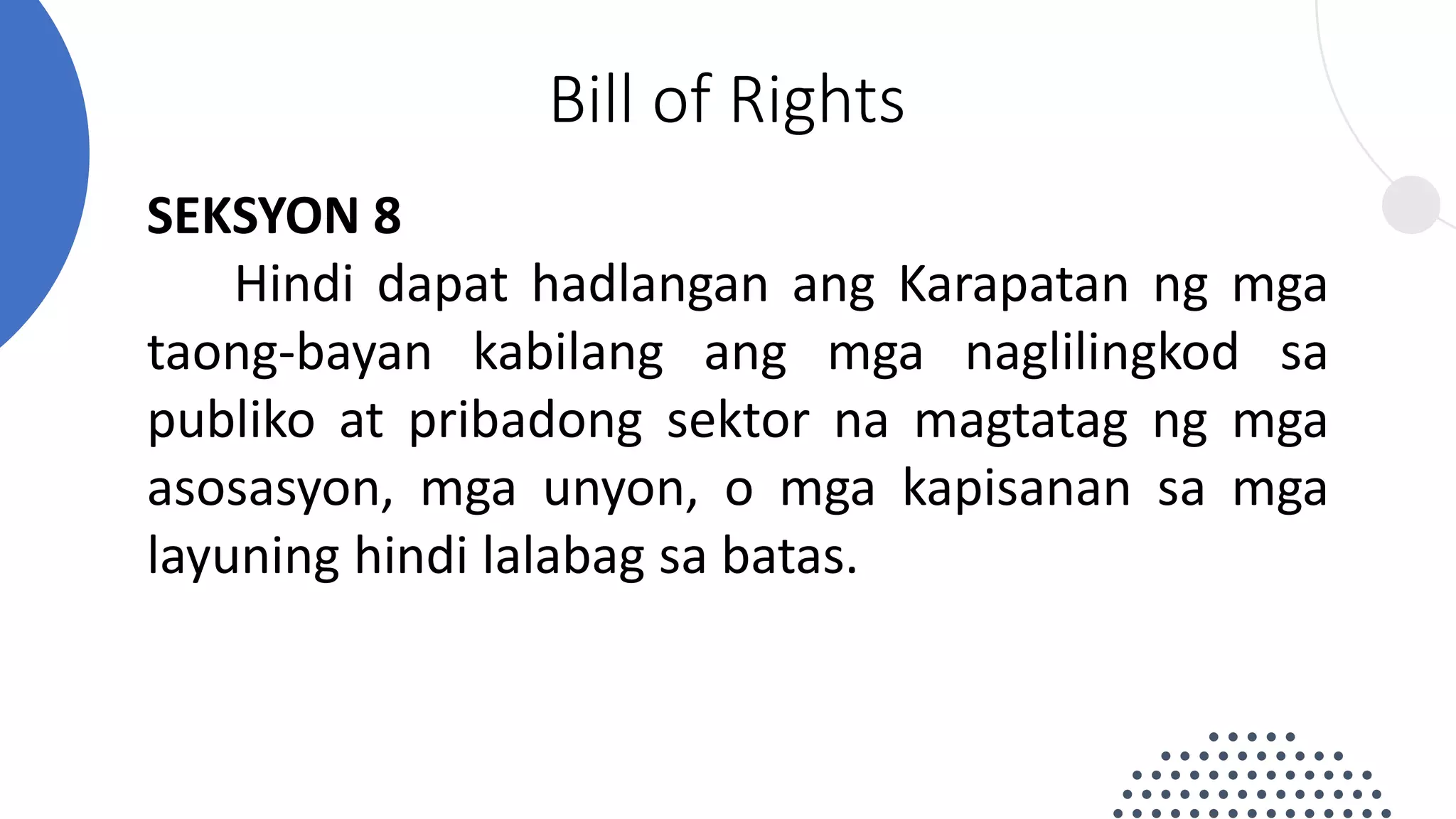 Bill of Rights.pptx
