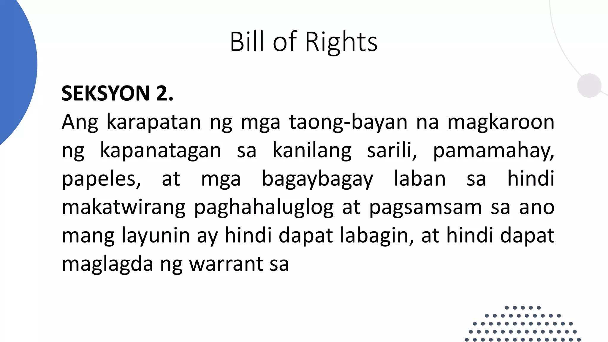 Bill of Rights.pptx
