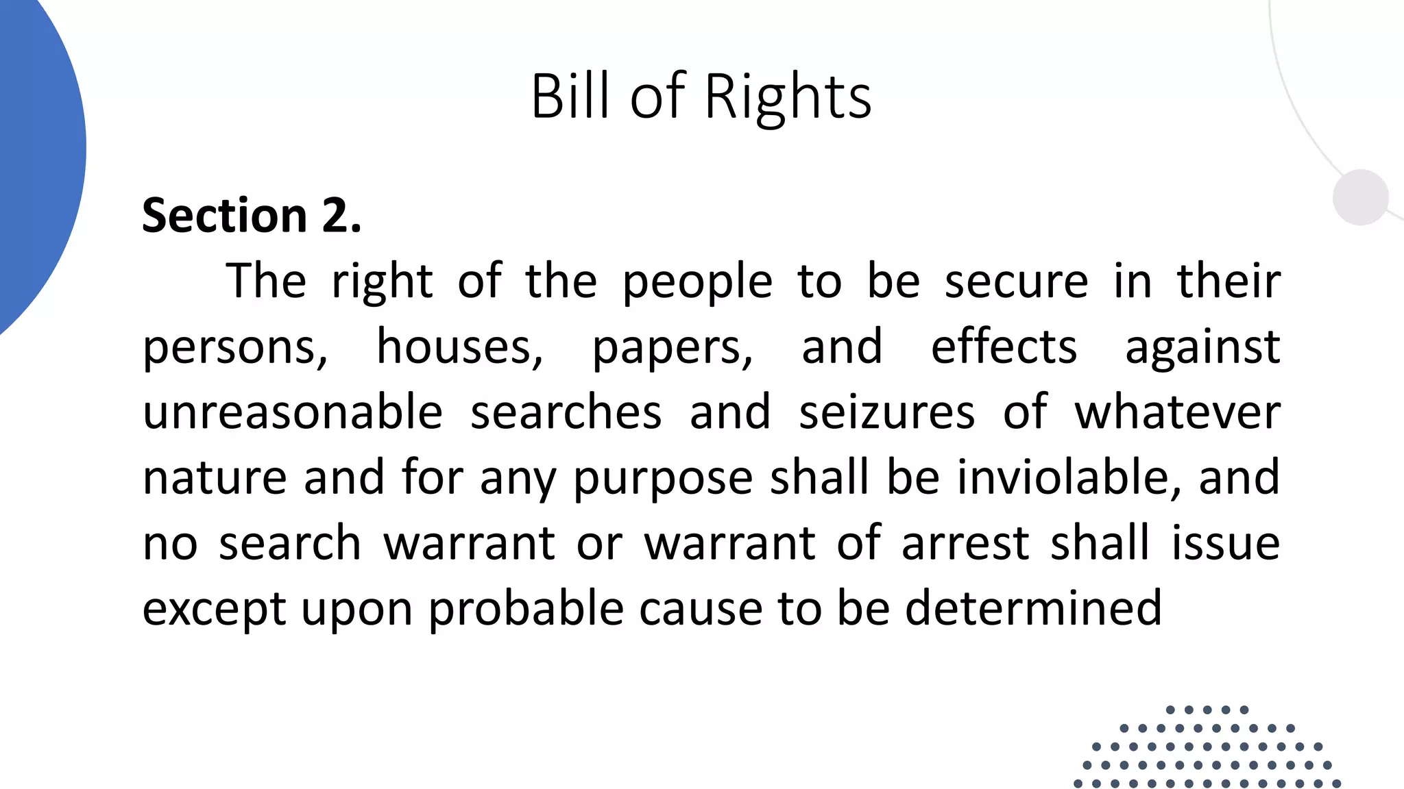 Bill of Rights.pptx