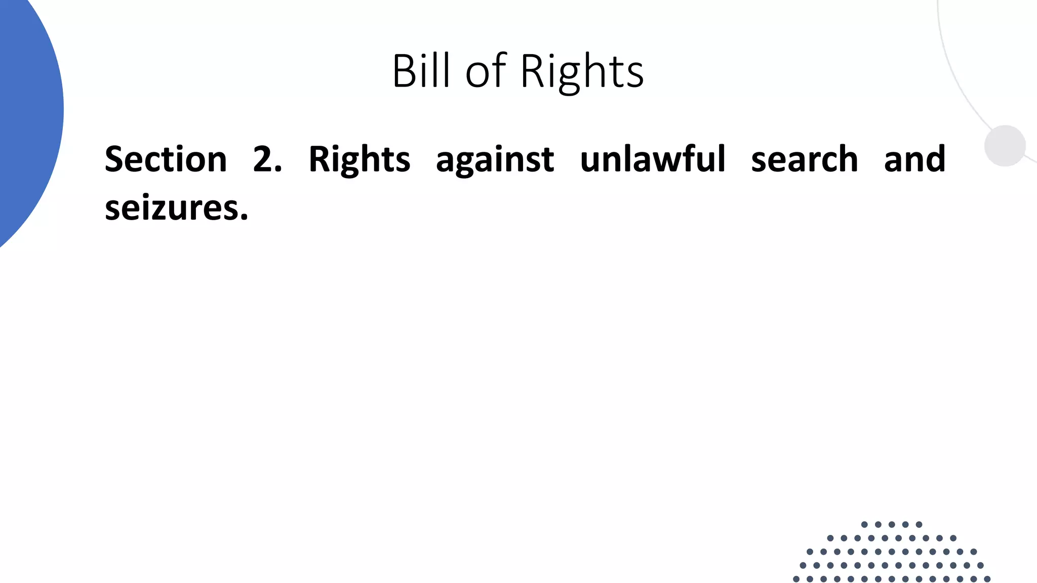 Bill of Rights.pptx