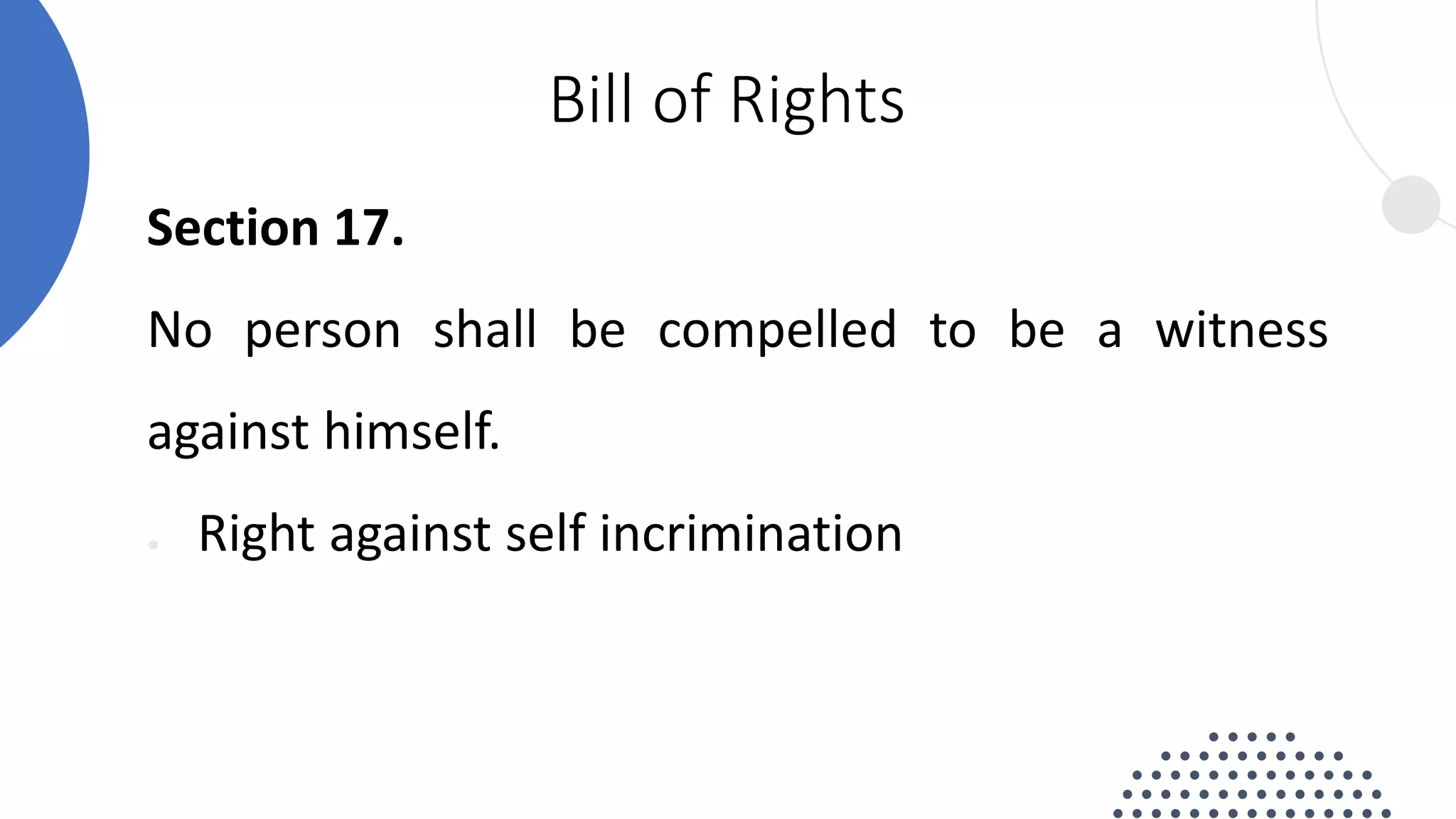 Bill of Rights.pptx