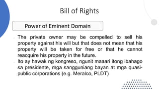 Bill of Rights.pptx