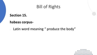 Bill of Rights.pptx
