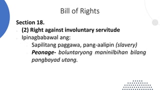 Bill of Rights.pptx
